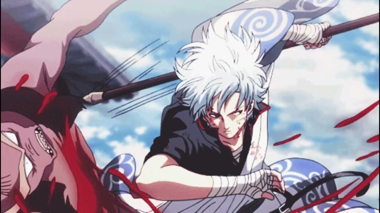 lyin n dyin- zxcursed(new snipp) - YouTube