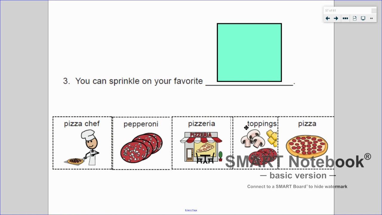 Sentences May 19 YouTube sentences-may-19-youtube