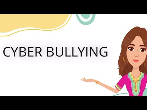 Yas Heroes vs. Cyberbullying 💻🚫 | How to Stay Strong Online! - YouTube