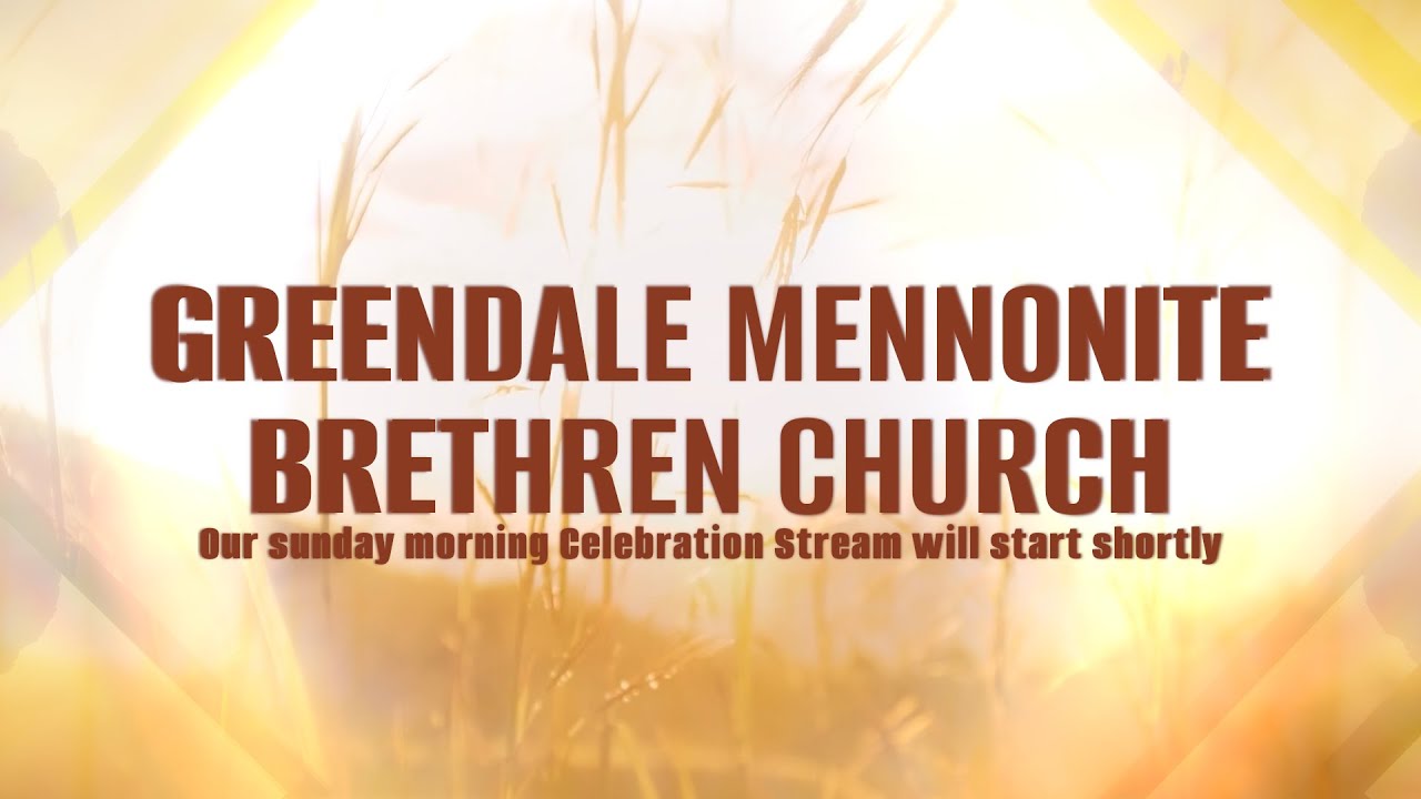 Sept 15 2024-Ken Esau-Posture of a Disciple - (Matthew 28:16-20) - YouTube