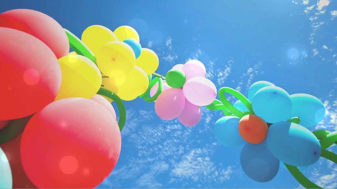 Fun Things To Do Happy Upbeat Instrumental Background Music for Video ...