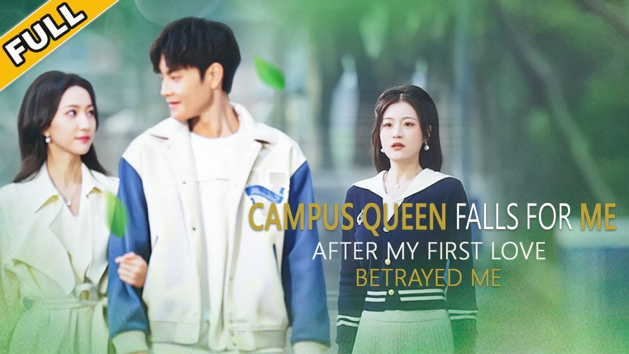 💕💕After three years of being a simp, I walked away, and she cried her ...