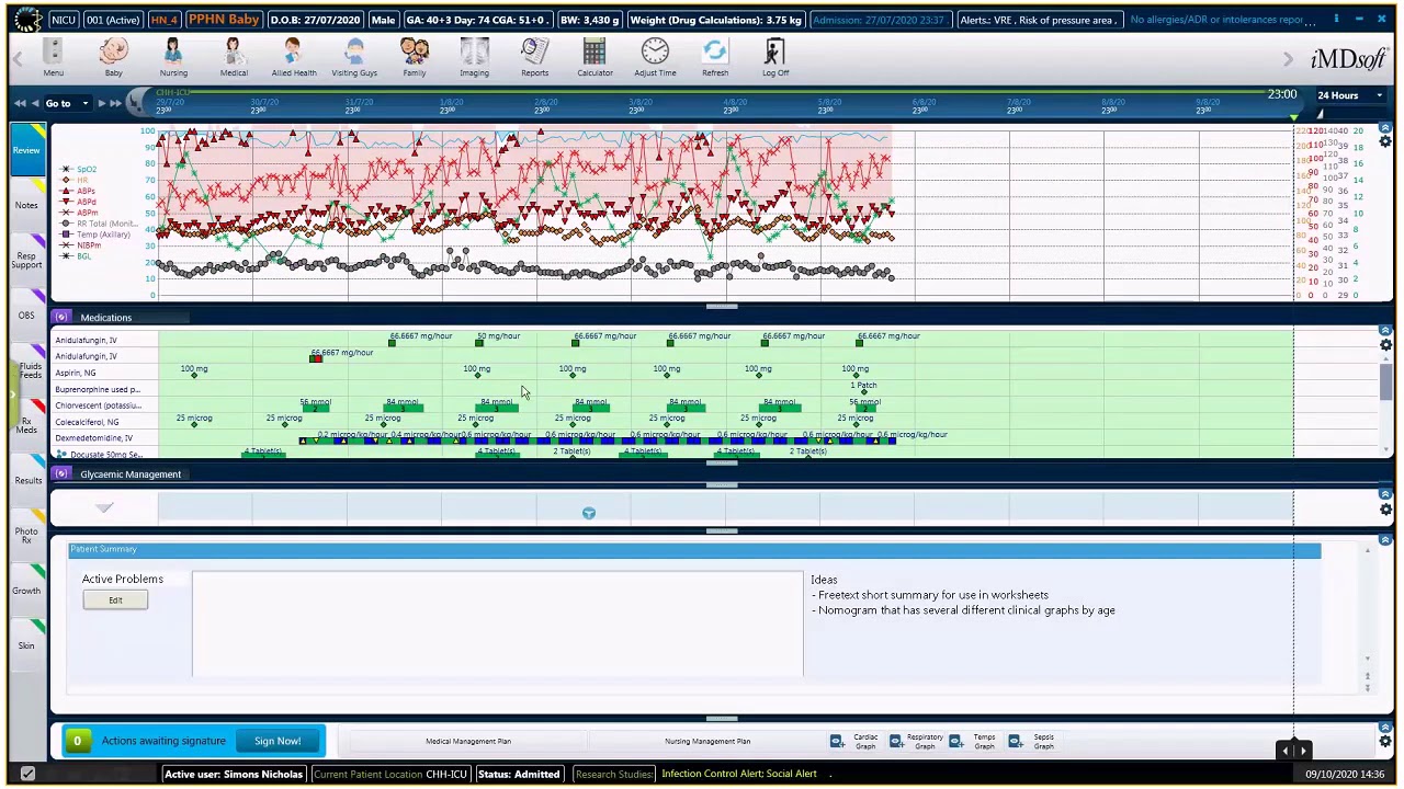 Introduction to eRIC - YouTube