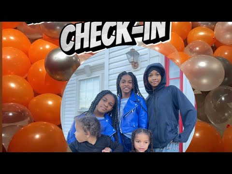 Here’s why Lenci P. didn’t go to school! - YouTube