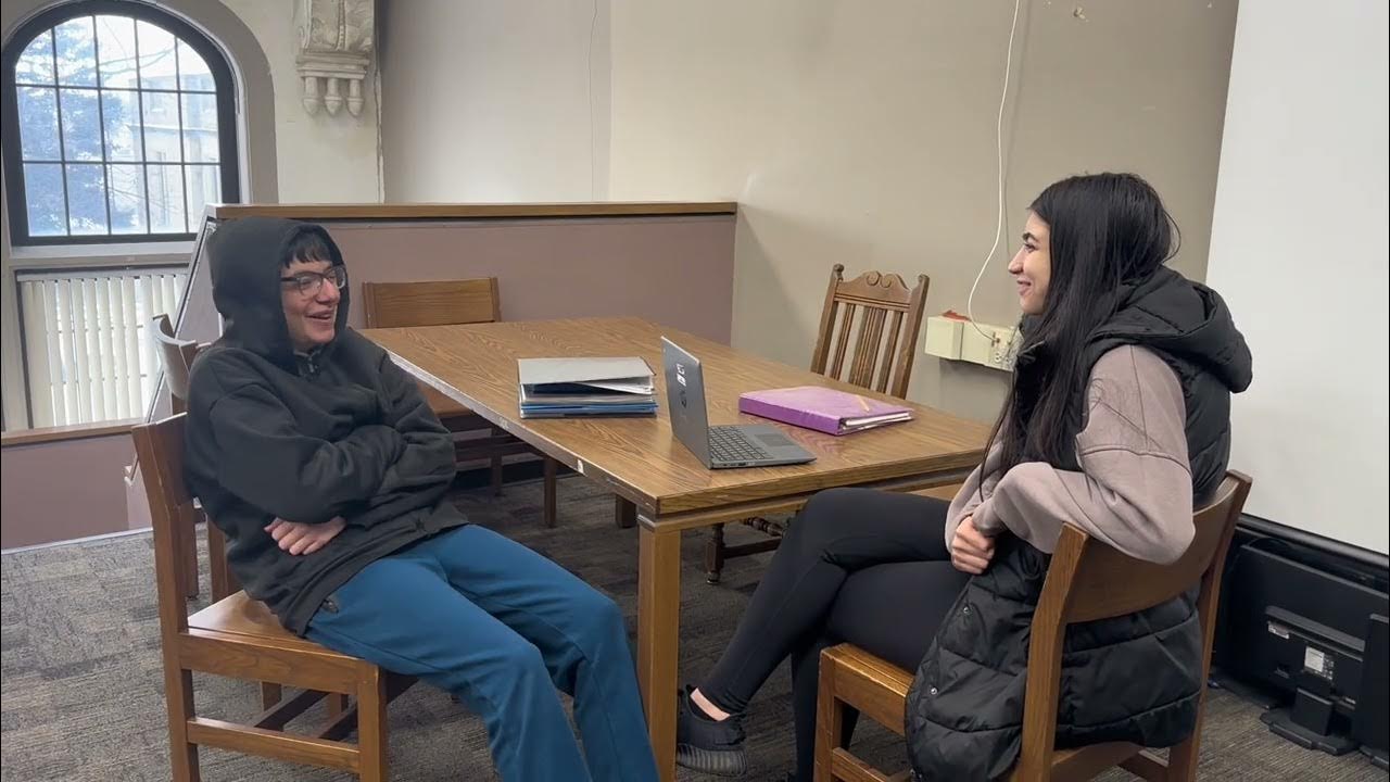 AP LIT: Figurative Language Project - YouTube