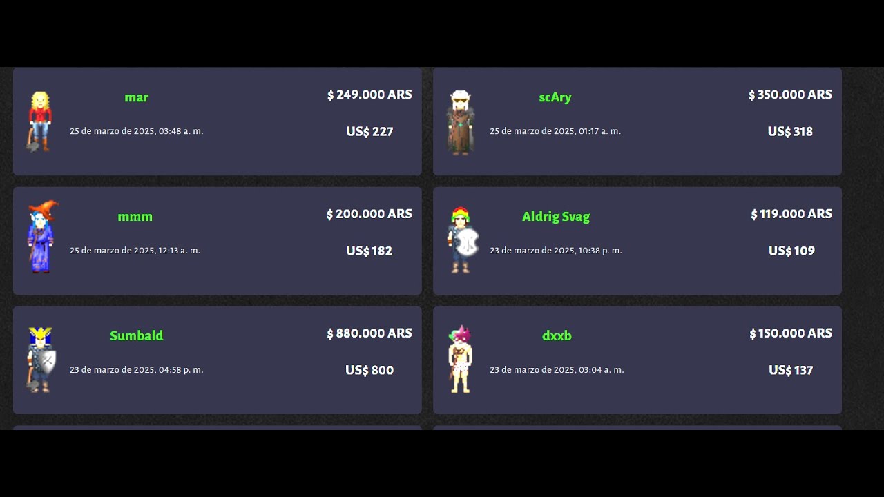 Propuesta del "Triangulo Perfecto" Clases Magicas. (BALANCE) - YouTube