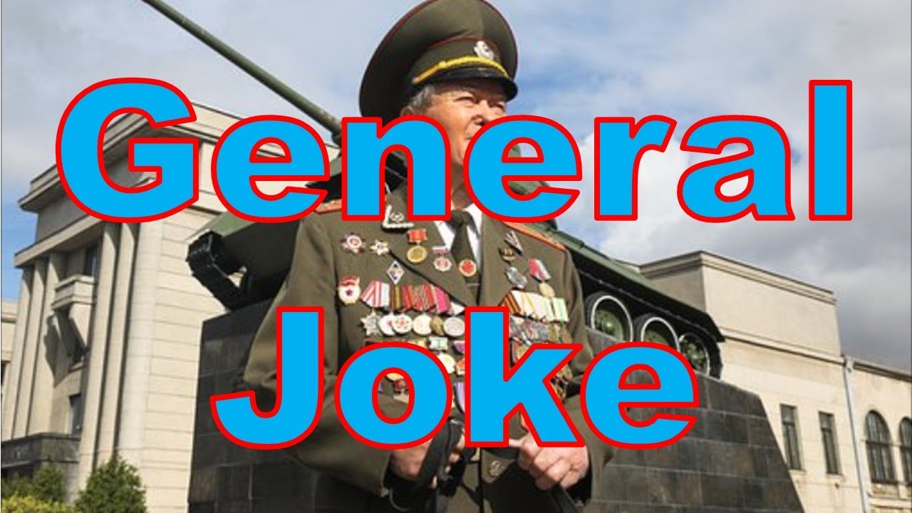 General Joke. Argument Joke. #shorts Daily Laugher 022, Daily Joke of ...