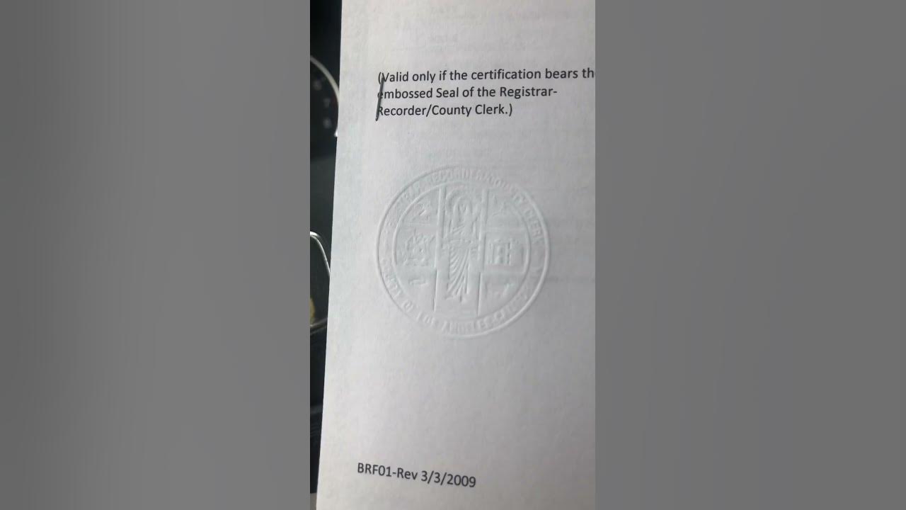 PART2 Authenticating A Birth Certificate For An Apostille 626 620 part2-authenticating-a-birth-certificate-for-an-apostille-626-620