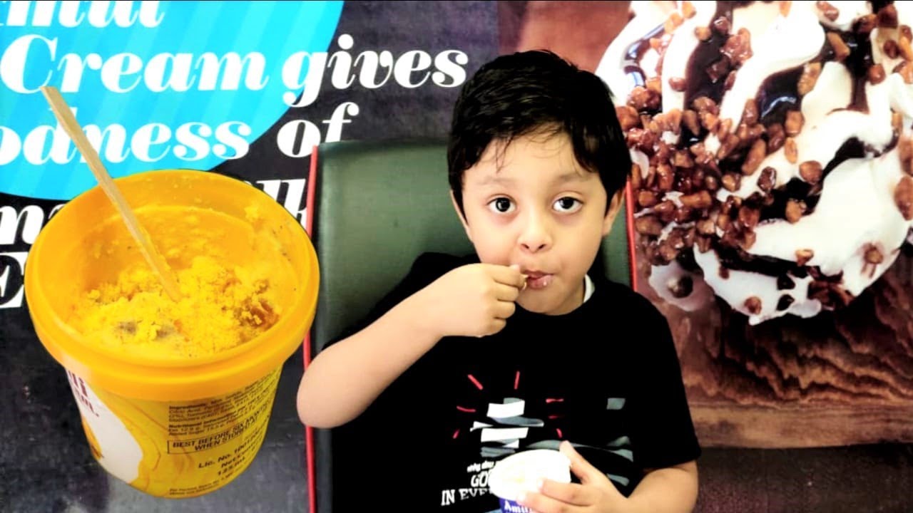 First Outing After Lockdown | Shopping After Lockdown | Durga puja Shopping After Lockdown - YouTube