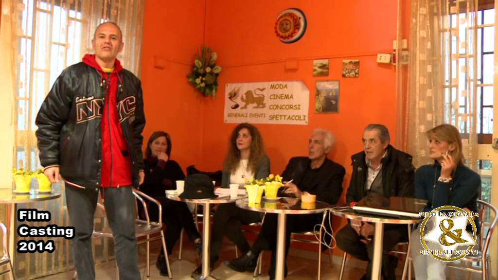 film-casting-2014-youtube