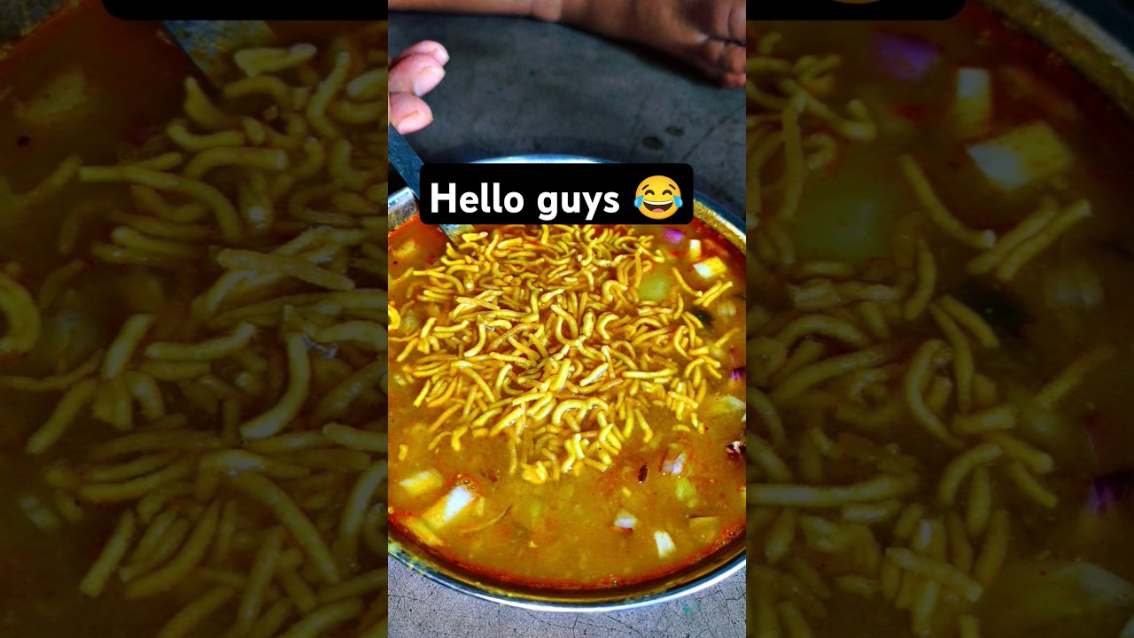 We're not Insaan ...we're hello guys 😂 😅 #guys #helloguys #minivlog # ...