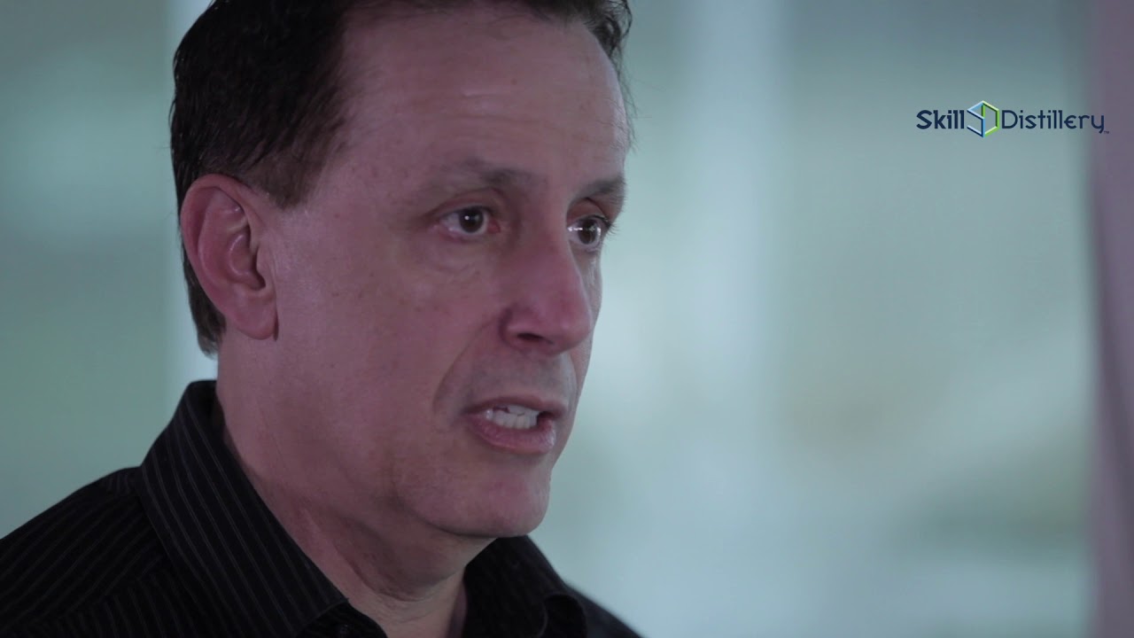 Javarevisited Founder