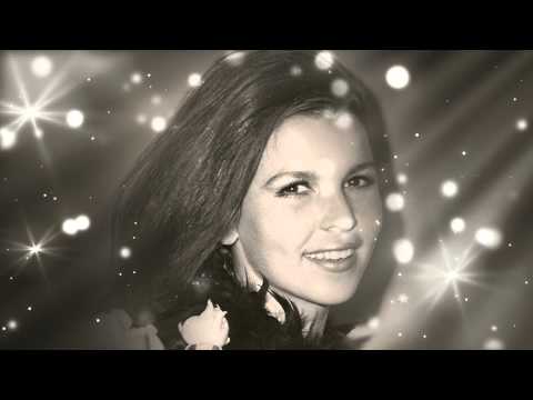 ZALİHA -KİMSELER DUYMASIN BENİMSİN BU GECE  (The Godfather )