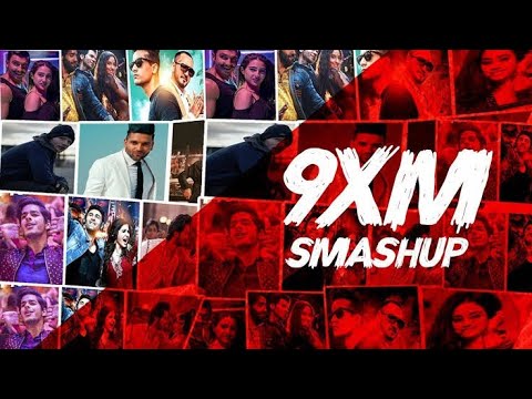 Watch me stream 9xm music on my channel - YouTube