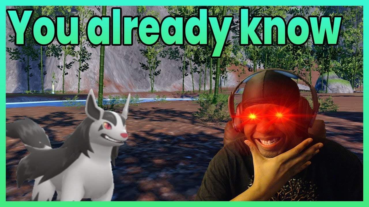 Back with MORE Shenanigans - YouTube