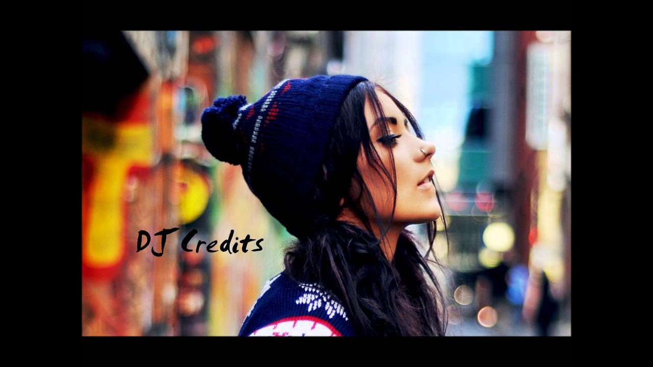 Female Vocal Dubstep Male Vocal Dubstep and Melodic Dubstep 2014 [NEW ...