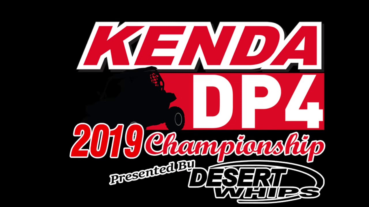 DP4 Racing 2019 Rd 4 recap - YouTube