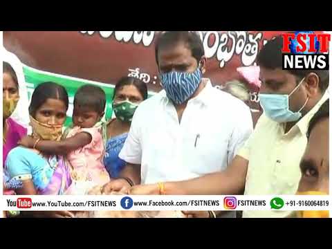 Telangana govt ke schemes Mulk me Sarfehrist || Telangana badkamma ...