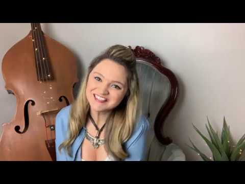 Welcome to my Youtube Channel - Francelle - YouTube