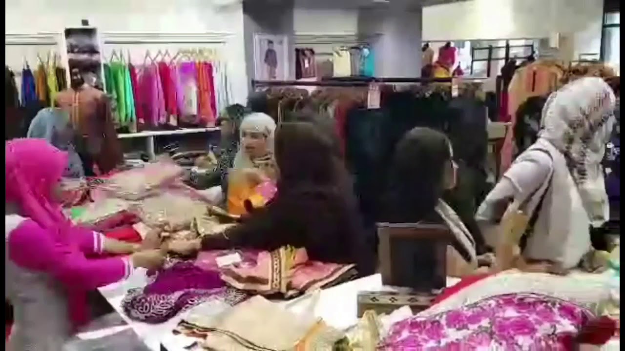 Shamoli.lifestyle is back! - OPENING SOON - Shamoli.lifestyle - YouTube