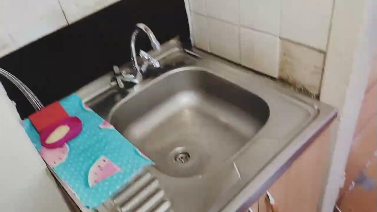 квартира на химмаше. 655т.р - YouTube