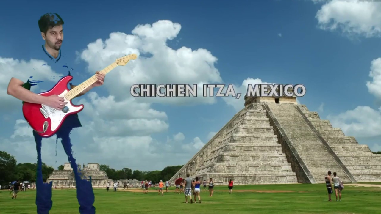 The Shadows at Sixty 2020 Hank Marvin Bruce Welch Brian Bennet ...