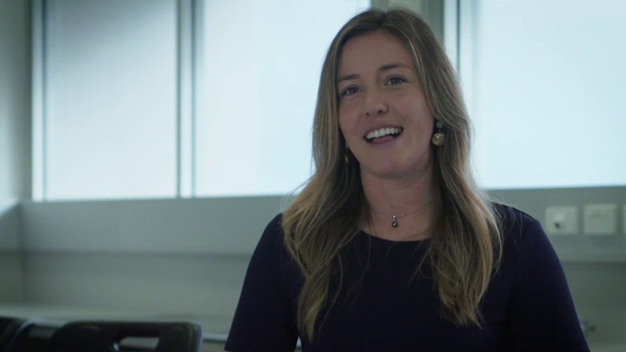 Taylor Simpkins Techtrails - Corals and Climate Change - YouTube