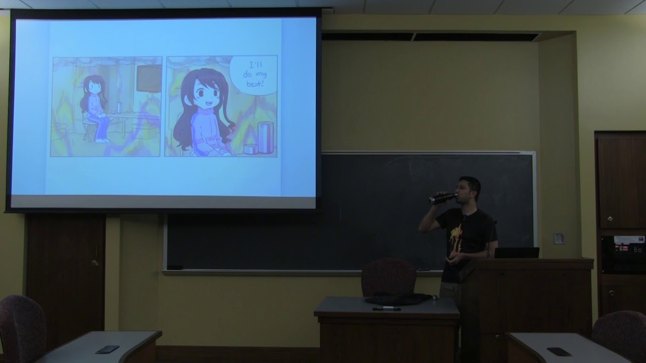 Jonathan Curran - JavaScript to Purescript A Migration Story - λC 2018 ...