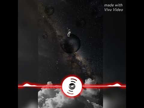 Utopia-DRÎ3N - YouTube