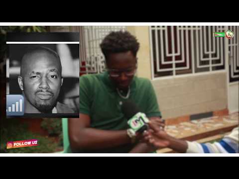 #indundi Tv|Preeze 36 impavu  isanamu yiwe  Iboneka afise igipara