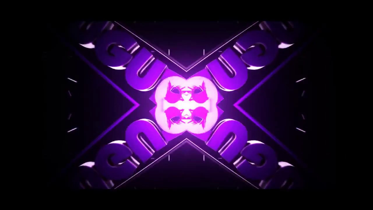 Yeni İntro - YouTube Music