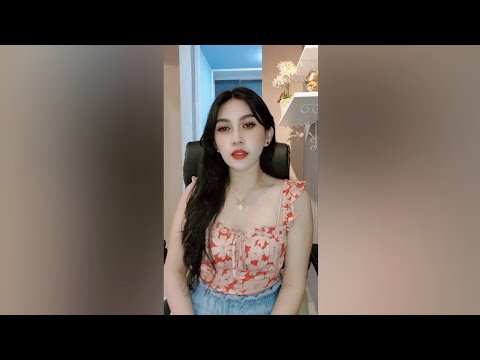 tante cantik pemersatu bangsa terbaru 2023 - bigo live 237