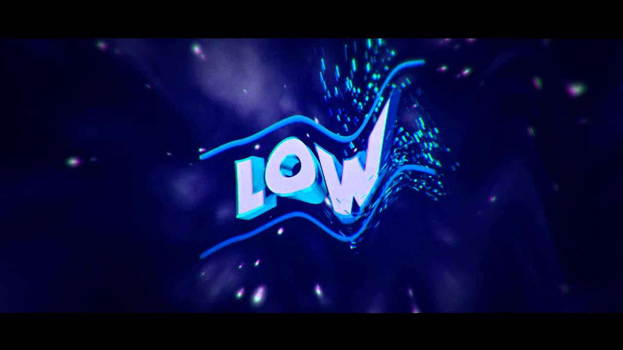 #19 Intro | Low | (USE FONE DE OUVIDO !) - YouTube