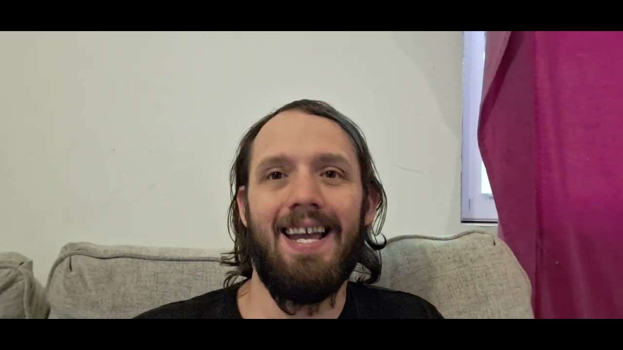 What's Next For JT Channel? - Update - YouTube
