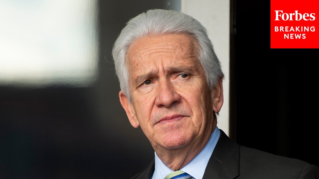 Jim Costa Voices Support For Program To Help Veterans With PTSD - YouTube