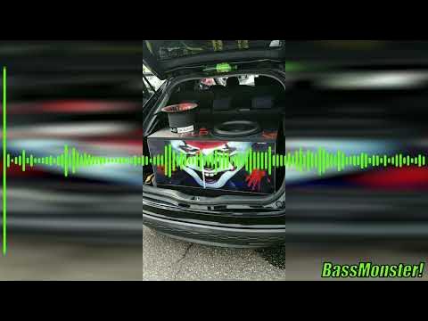 (31hz) E-40 - Tell Me When to Go (feat. Keak da Sneak) Rebassed - YouTube