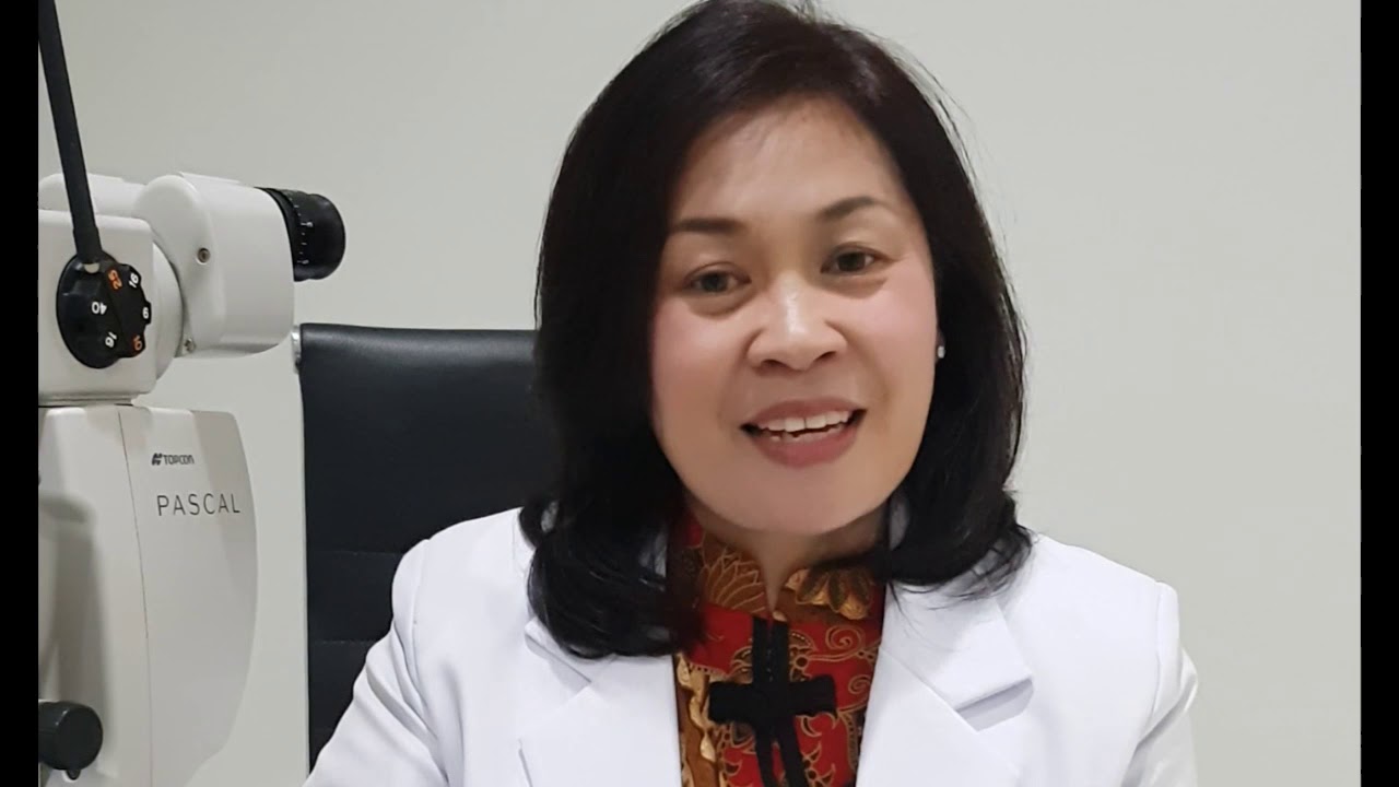 SMEC Manado - HUT SMEC Group ke 12 - YouTube