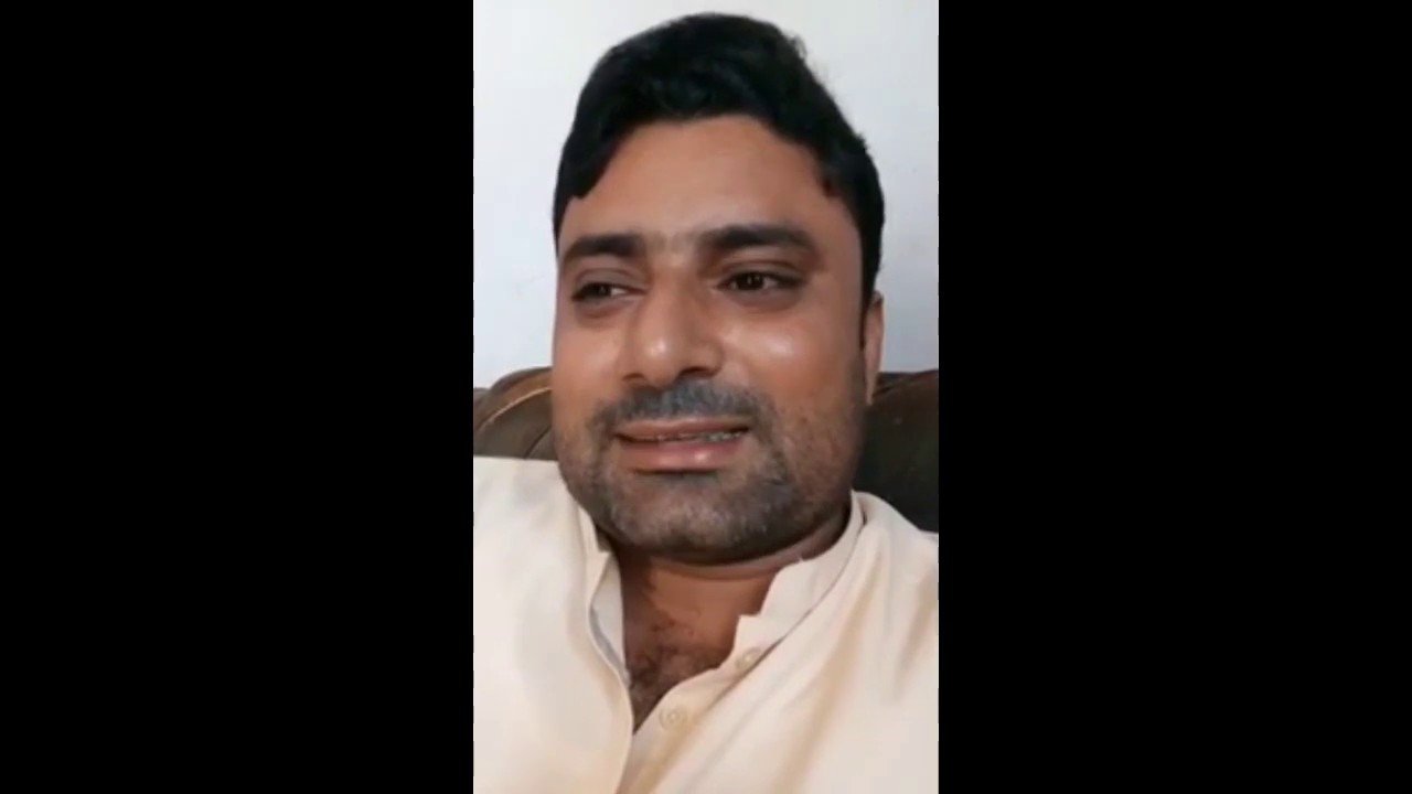 Story of Rinkle Kumari forced conversion with Sindhi Hindu girls 12 ...