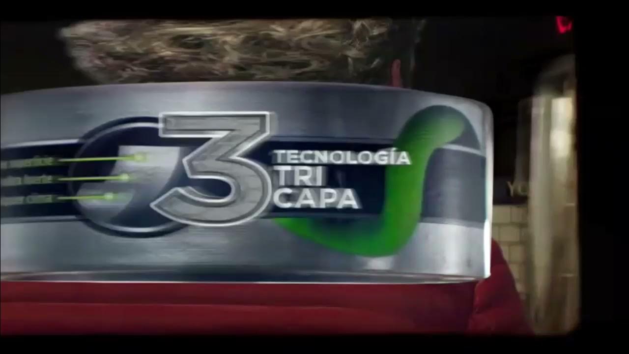 Publicidad PYTHON - Bienvenidos a la Resistencia (Argentina - Marzo ...