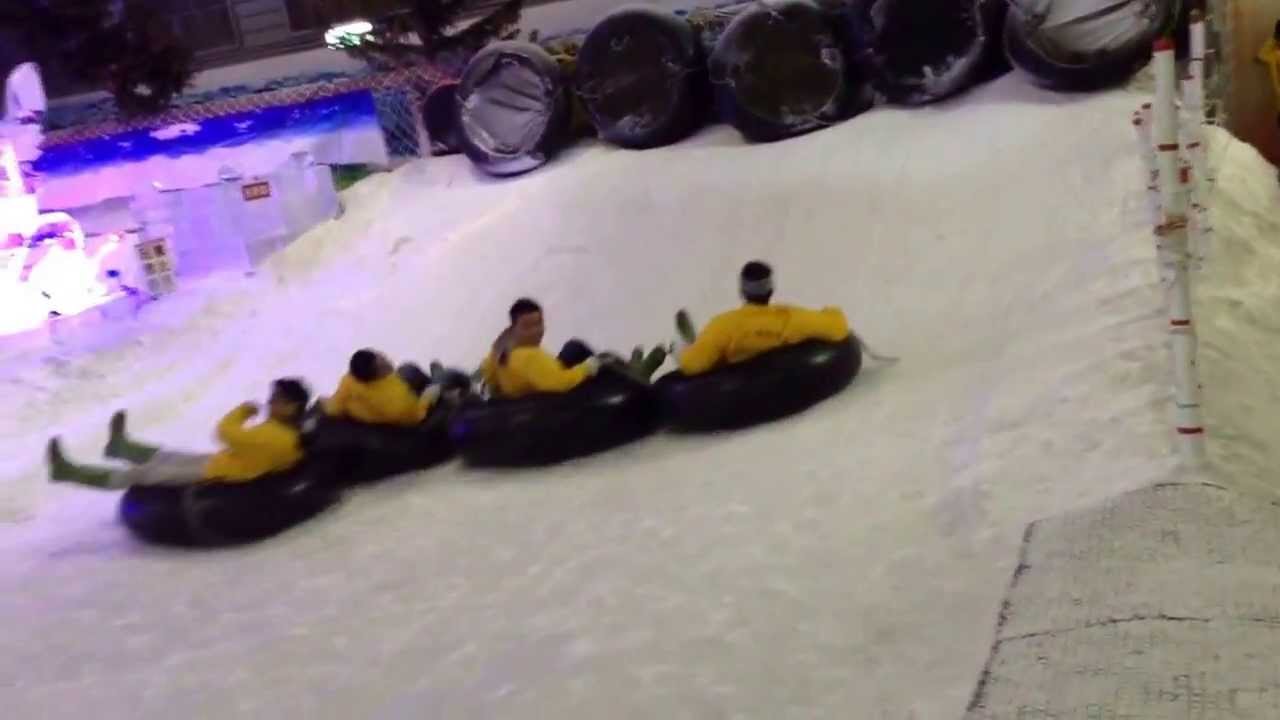 Little ding-dong - YouTube