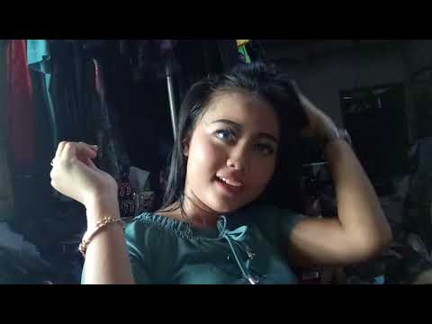 LIPUTAN VJ RUANG GANTI
