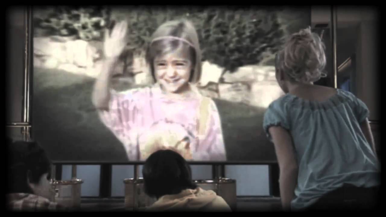 The Best Day //Stella Malone - YouTube