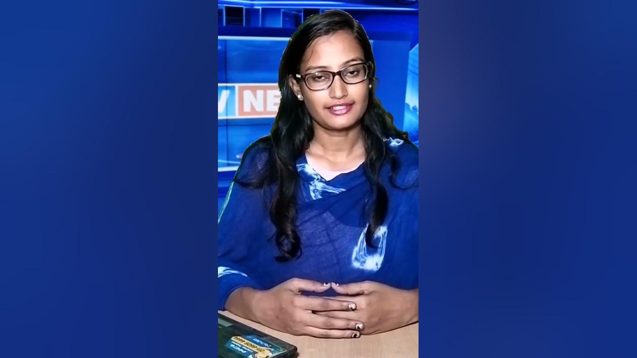 नरवाना विधान सभा की खबरे। Congress, bjp, INLD बीएसपी की खबरें। JCN News 18 - YouTube