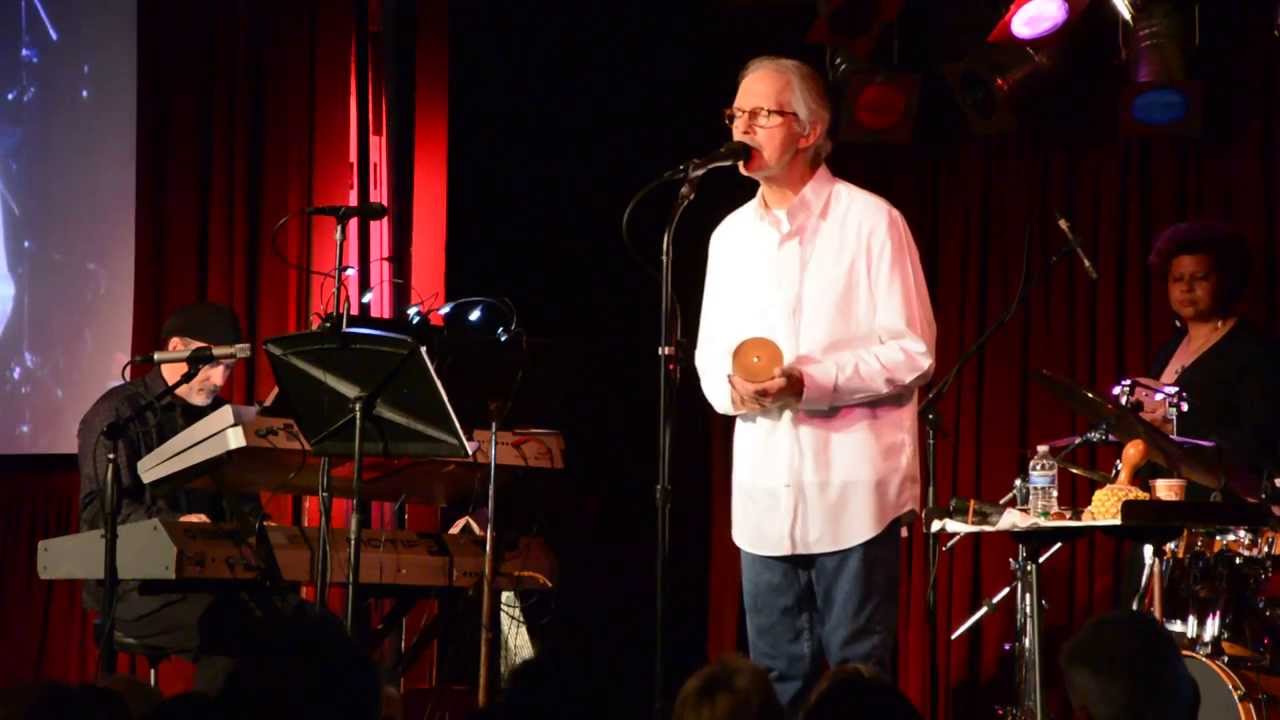 Popsicle Toes - Michael Franks - YouTube