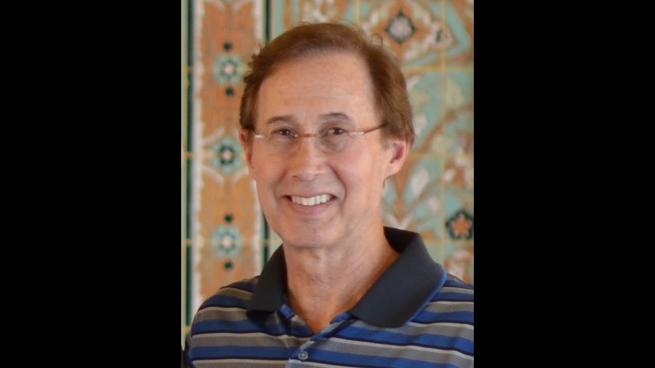 Ralph Kilmann & Driven Leadership Full Interview - YouTube