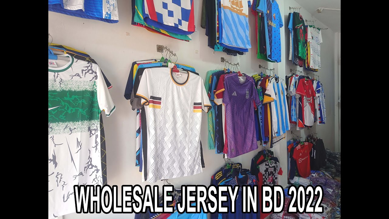 New Jersey Collection in BD | Argentina New Jersey | World cup New ...