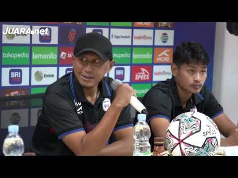 Profil Luis Milla, Eks Nakhoda Timnas Indonesia dan Juara Eropa Yang ...