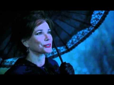 2x08 Emma & Hook #1 - YouTube