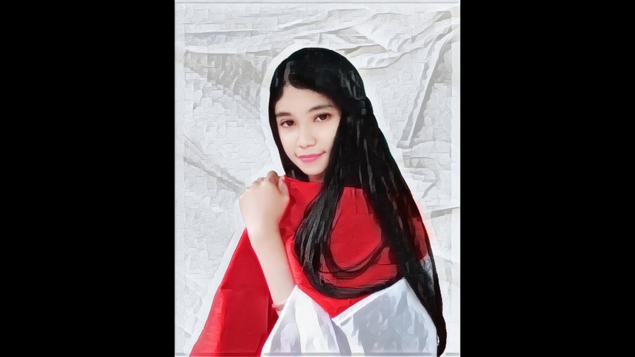 My Edit Youtube