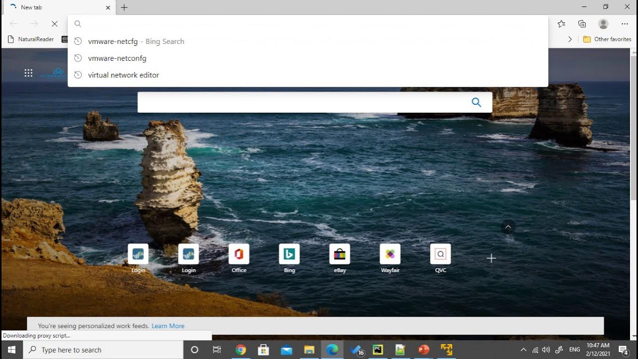 Palo Alto XML API Logs and Dynamic Address Group - YouTube